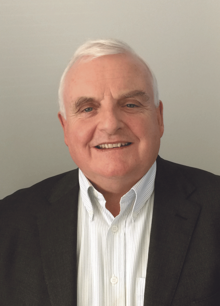 kilgallon | Archdiocese of Wellington