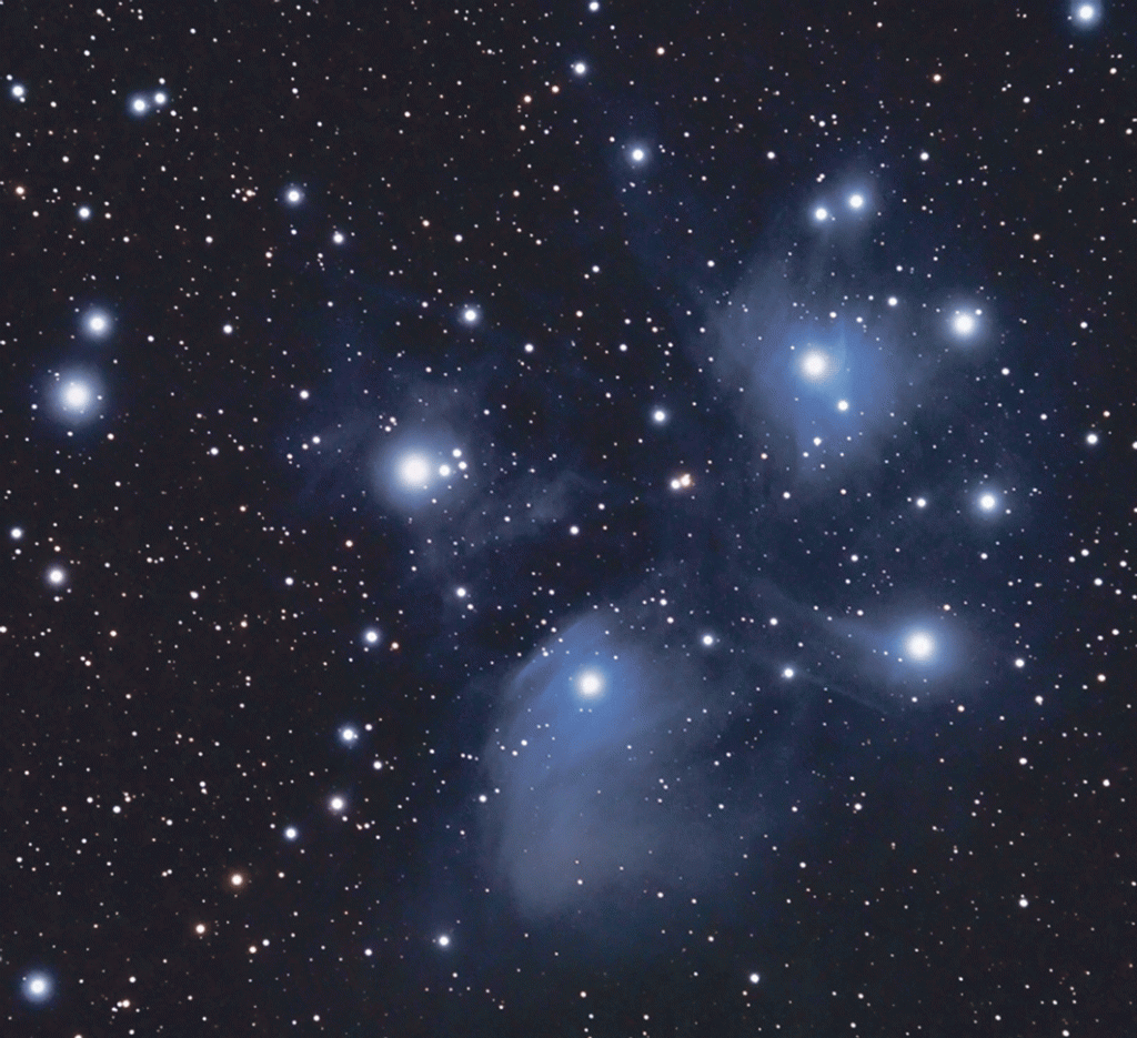 M45_filip-2col | Archdiocese of Wellington