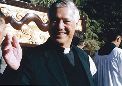 Pā-Henare-Tate_CMYK | Archdiocese of Wellington