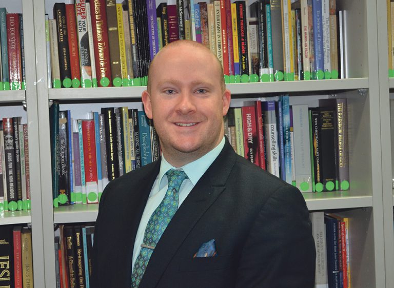 Zachariah-Duke_CMYK | Archdiocese of Wellington