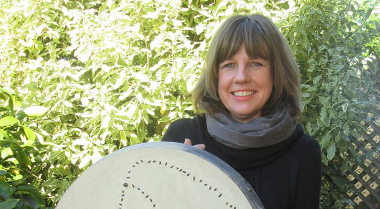 Emma Cunningham 003-crop | Archdiocese of Wellington