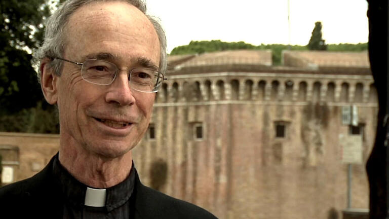 Synod on synodality: Where has it been and where is it going? | Archdiocese of Wellington