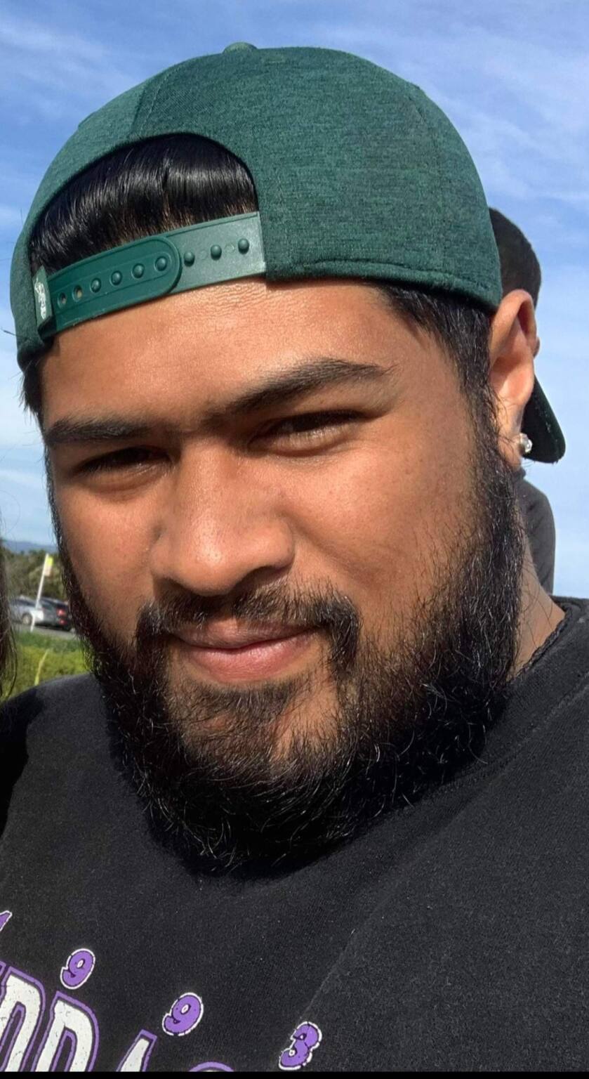 Introducing our YC Tuākana for 2023 | Archdiocese of Wellington