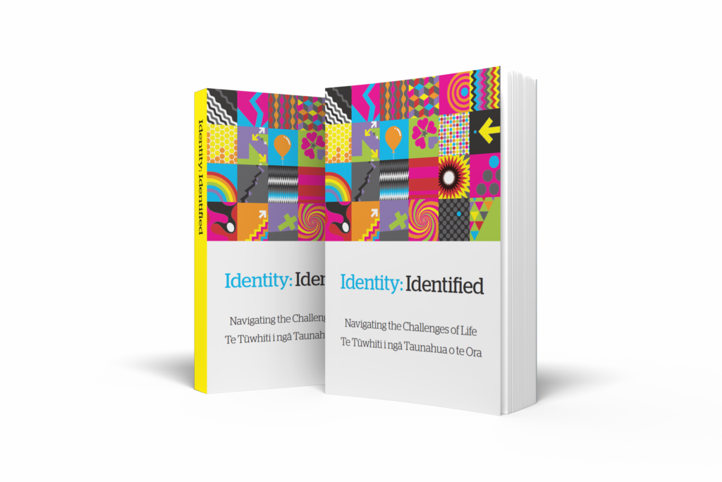 cover-tagline | Archdiocese of Wellington