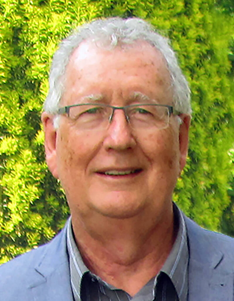 Life is to be lived in differences | Archdiocese of Wellington